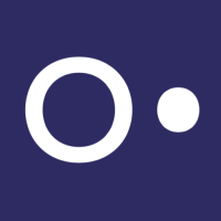 Opdv – Sistema para restaurantes. – Entregamos a você o sistema de PDV ...