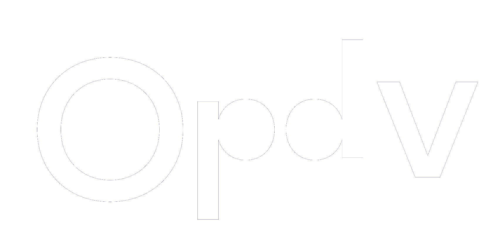 logo – Opdv – Sistema para restaurantes.